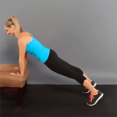 Best Exercises to do in the Morning to Stay Fresh all Day Long - LifeLivity